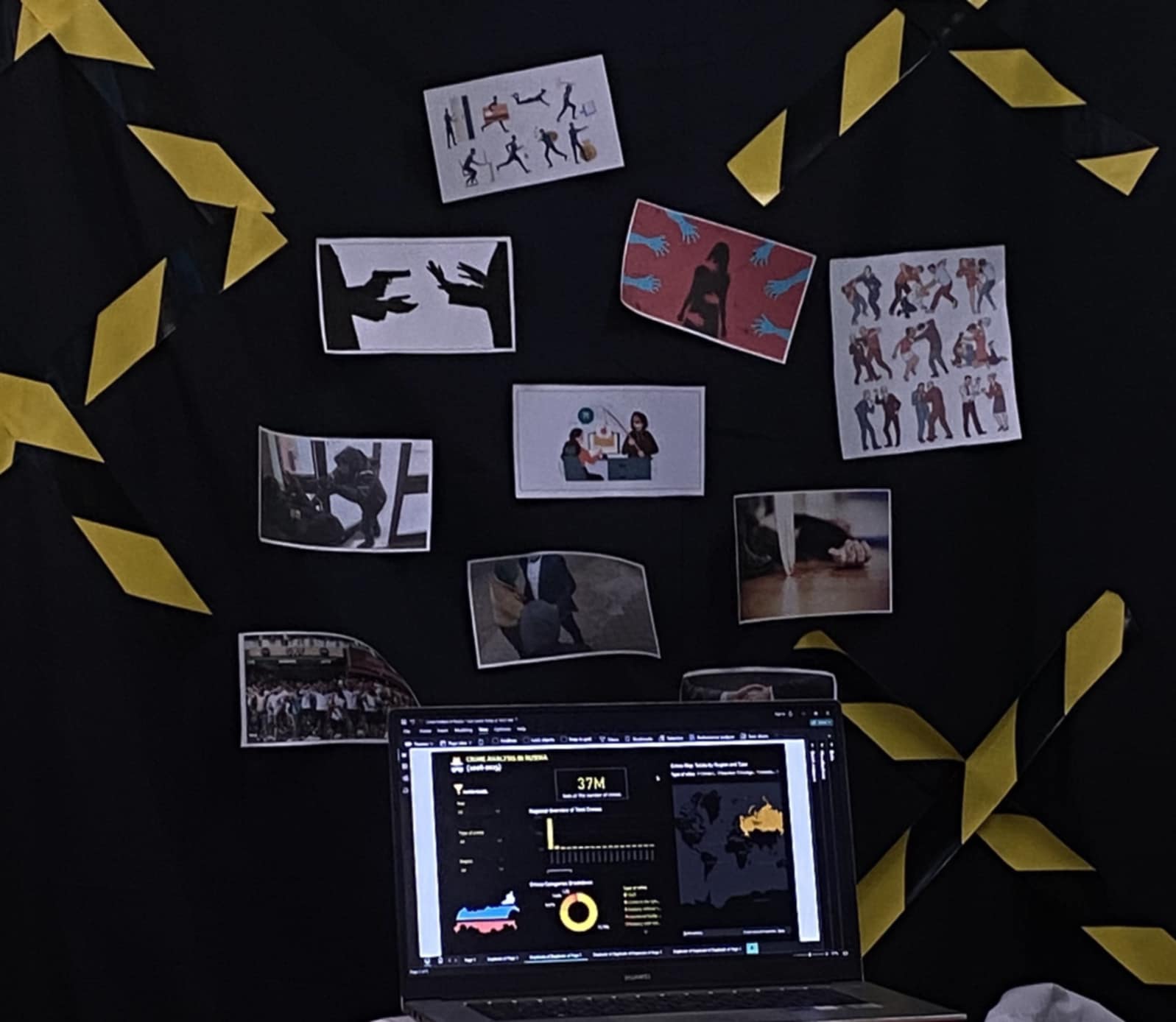 Robotics
